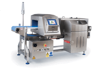 Con nimax la sicurezza è sempre garantita | nimax