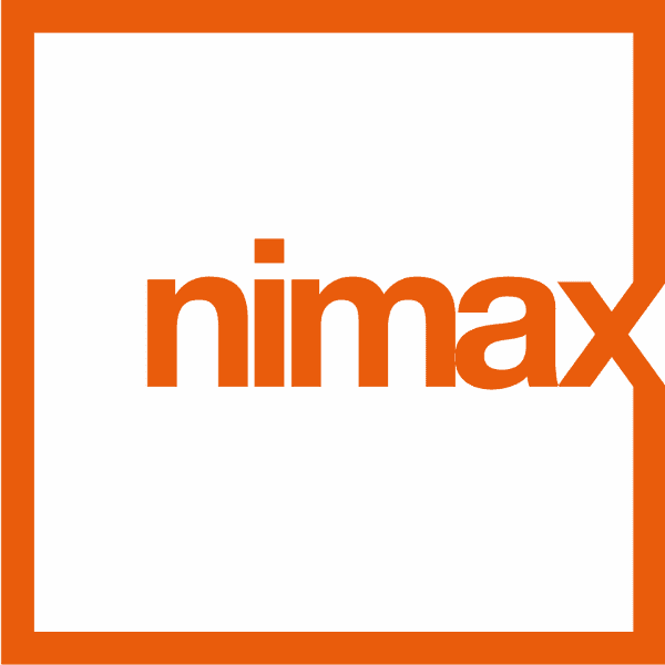 nimax | Codifica e Marcatura, Ispezione e Controllo, Tracciabilità ...
