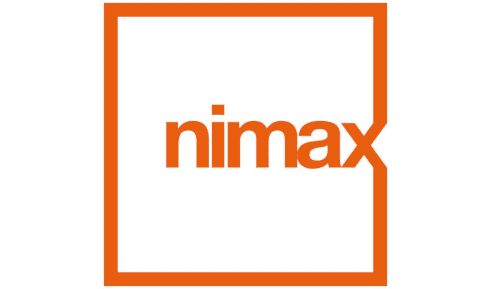 Download versione Desktop MyNimax | nimax
